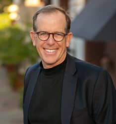 Chris Rowen - ValleyML