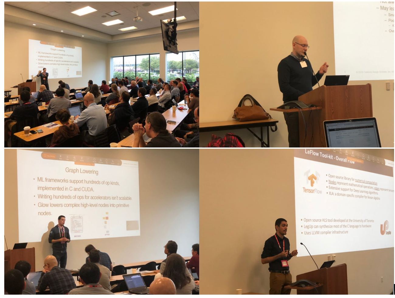 Machine Learning Archives - ValleyML